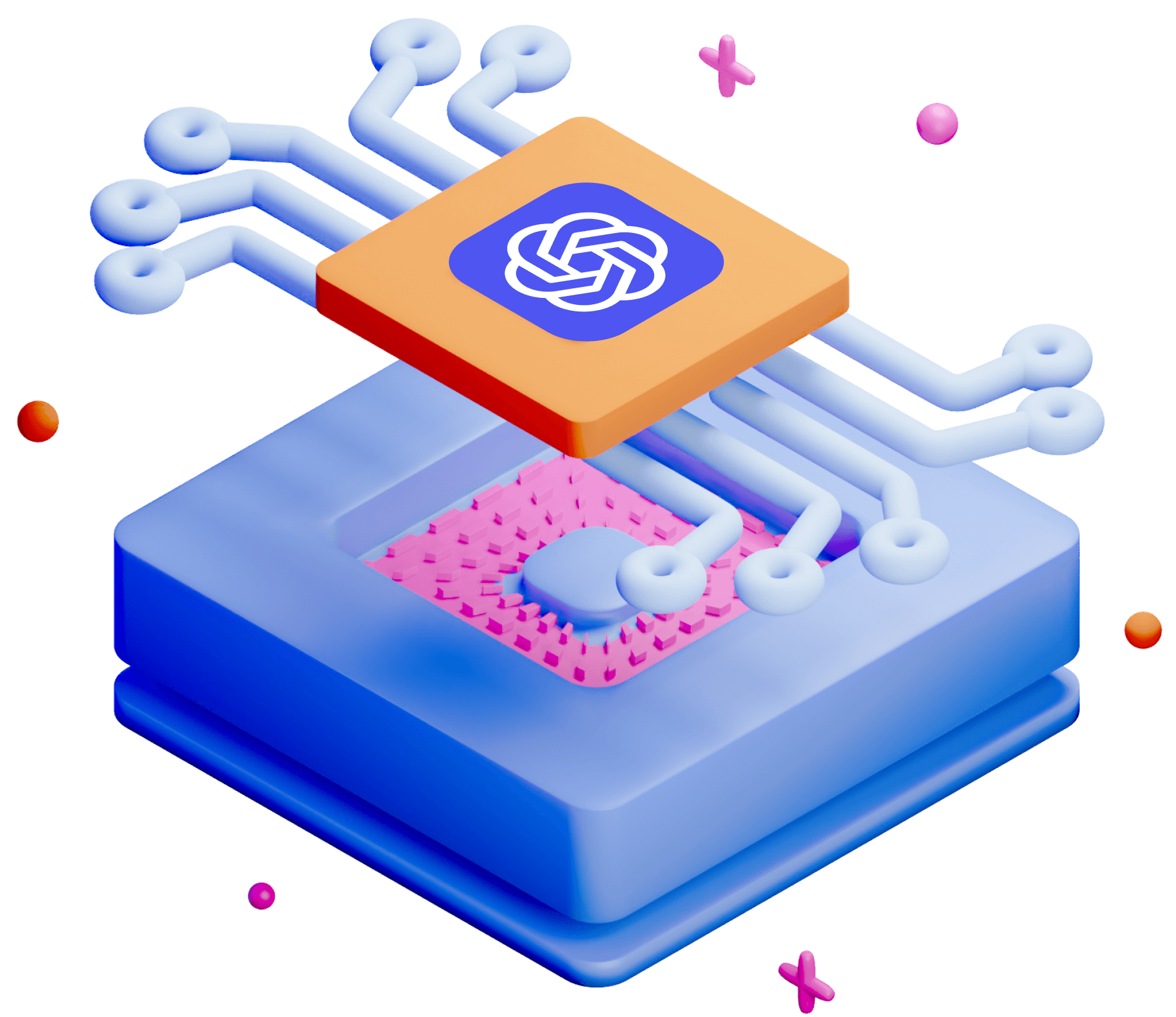 App - YourGPT App - YourGPT
